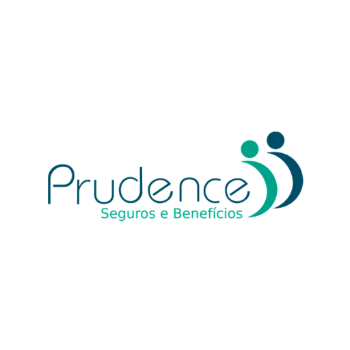 Quem Somos - Prudence Seguros